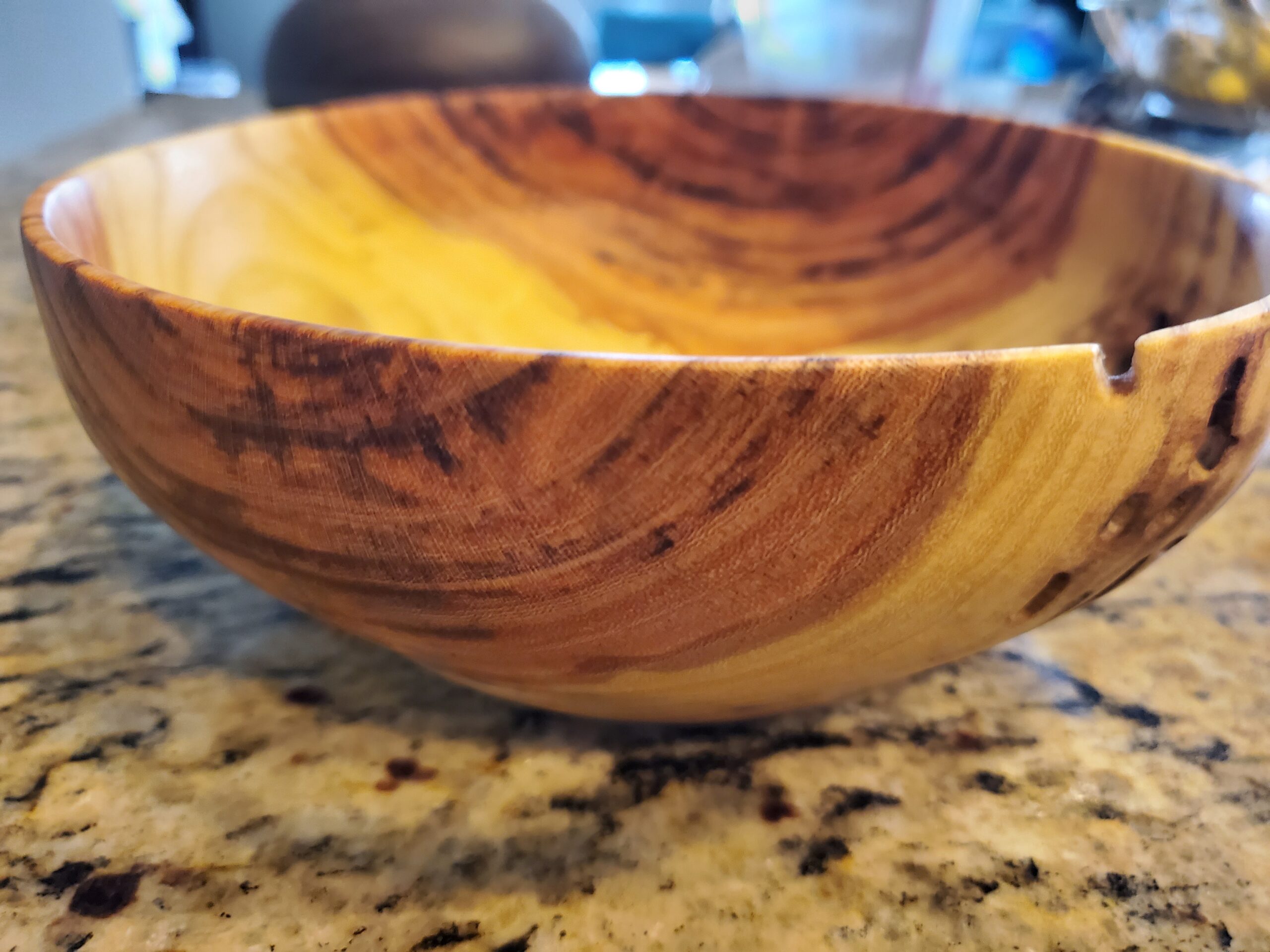 Wagner-Texturing-Tool | World Wide Wood Turners