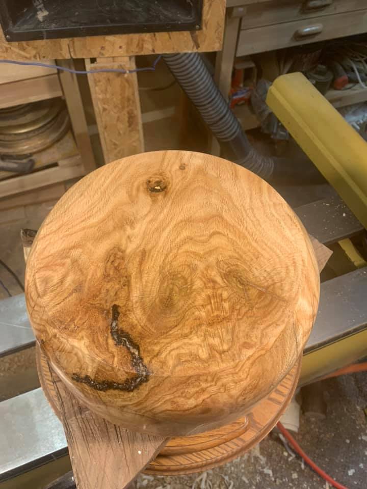 Wagner-Texturing-Tool | World Wide Wood Turners