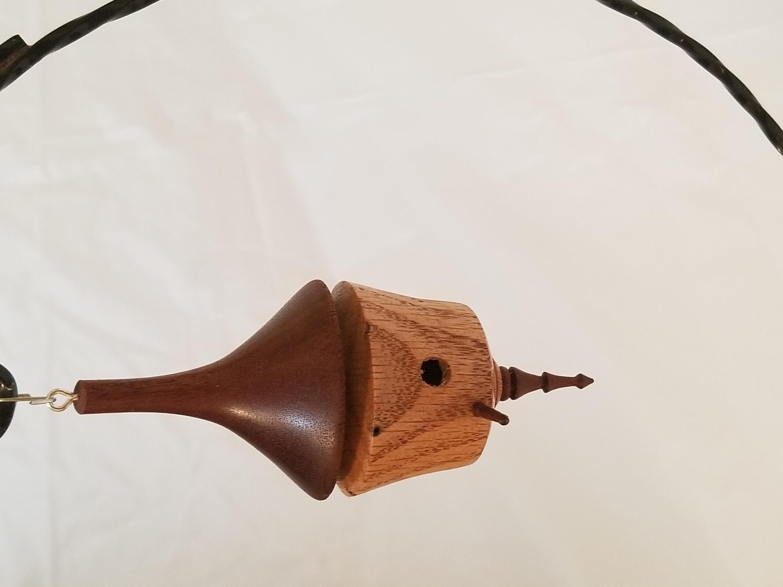 Toxic Wood Info. | World Wide Wood Turners