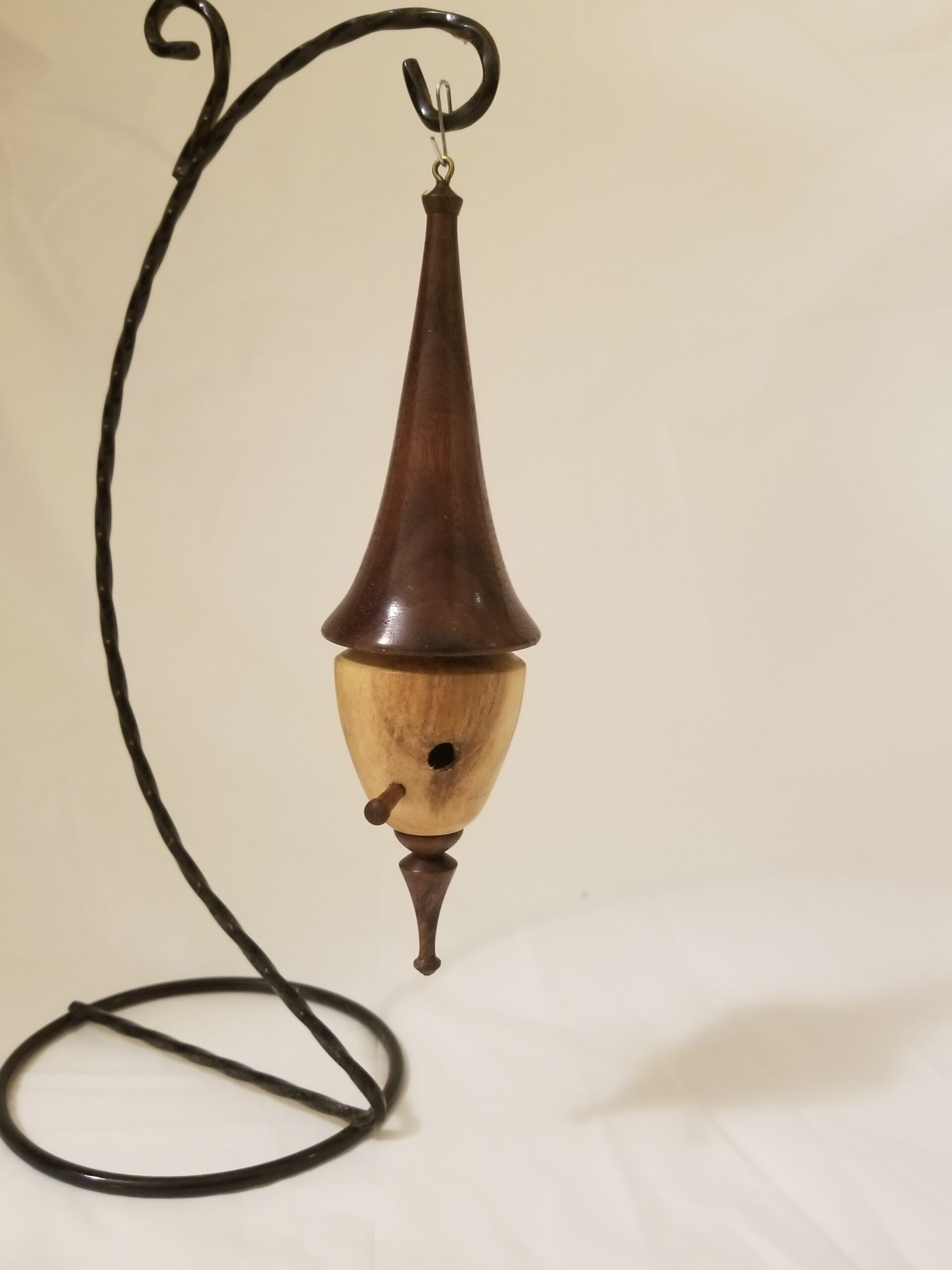 World Wide Wood Turners Video Gallery | World Wide Wood Turners