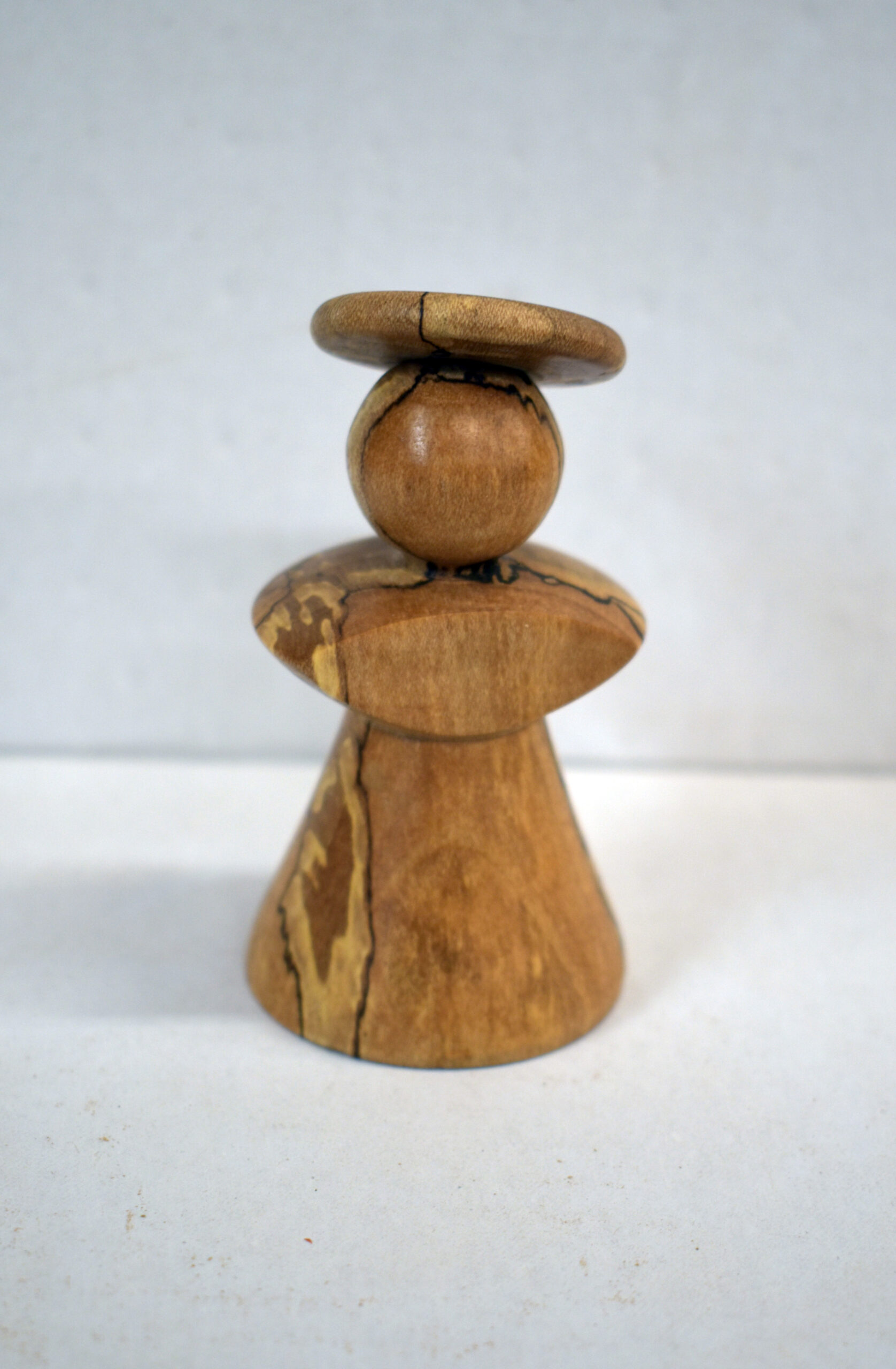 World Wide Wood Turners Video Gallery | World Wide Wood Turners