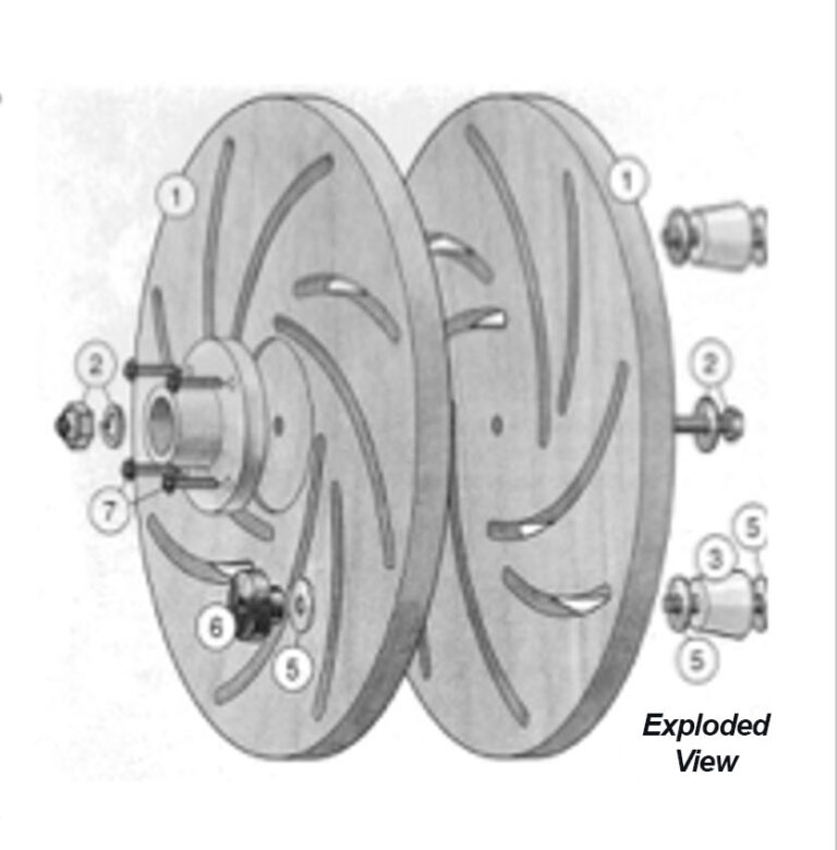 Longworth Chuck … The Right Holding Power by Cap’n Eddie Castelin ...