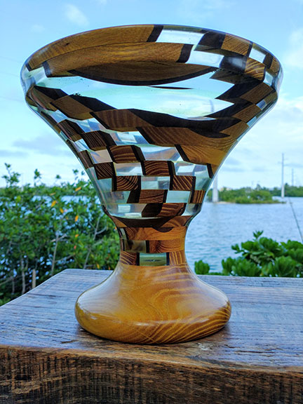 Wagner-Texturing-Tool | World Wide Wood Turners