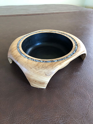 Wagner-Texturing-Tool | World Wide Wood Turners