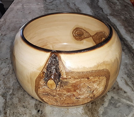 Wagner-Texturing-Tool | World Wide Wood Turners