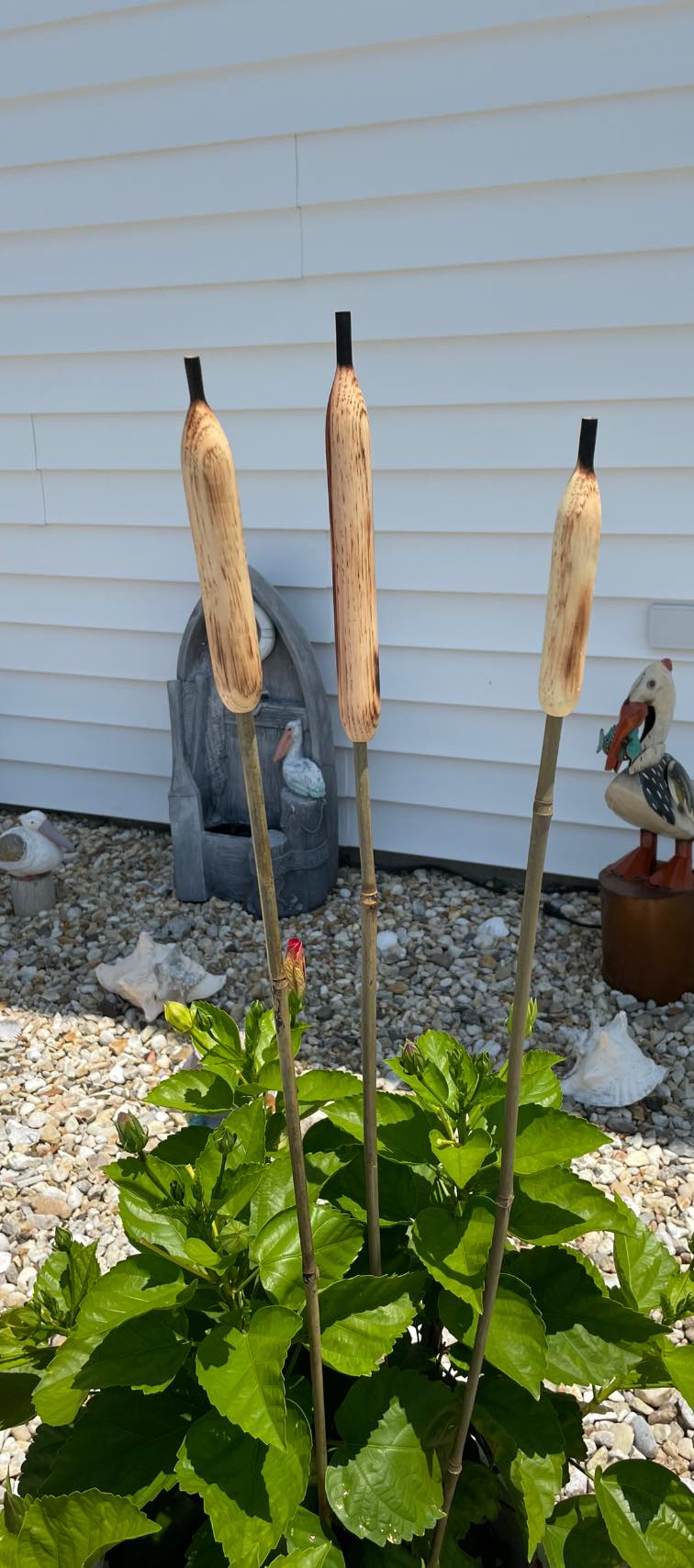 Wagner-Texturing-Tool | World Wide Wood Turners