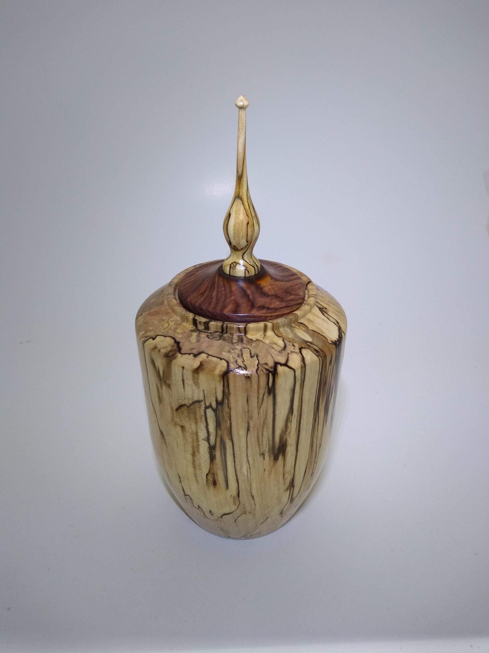 Wagner-Texturing-Tool | World Wide Wood Turners