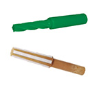 FYI | World Wide Wood Turners