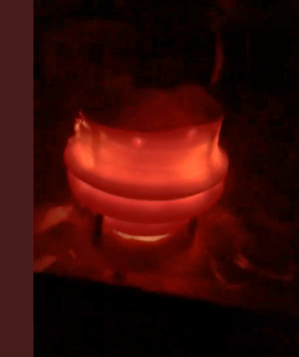 Wagner-Texturing-Tool | World Wide Wood Turners