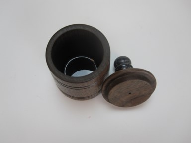 Make your Own Indexing Wheel | World Wide Wood Turners