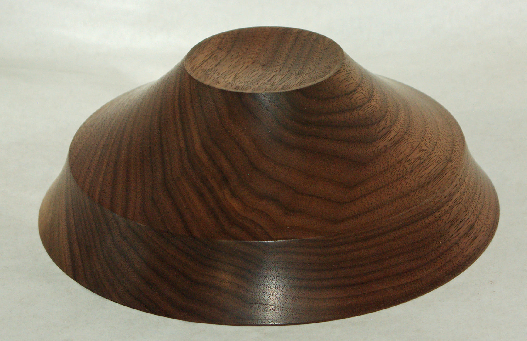 Wagner-Texturing-Tool | World Wide Wood Turners