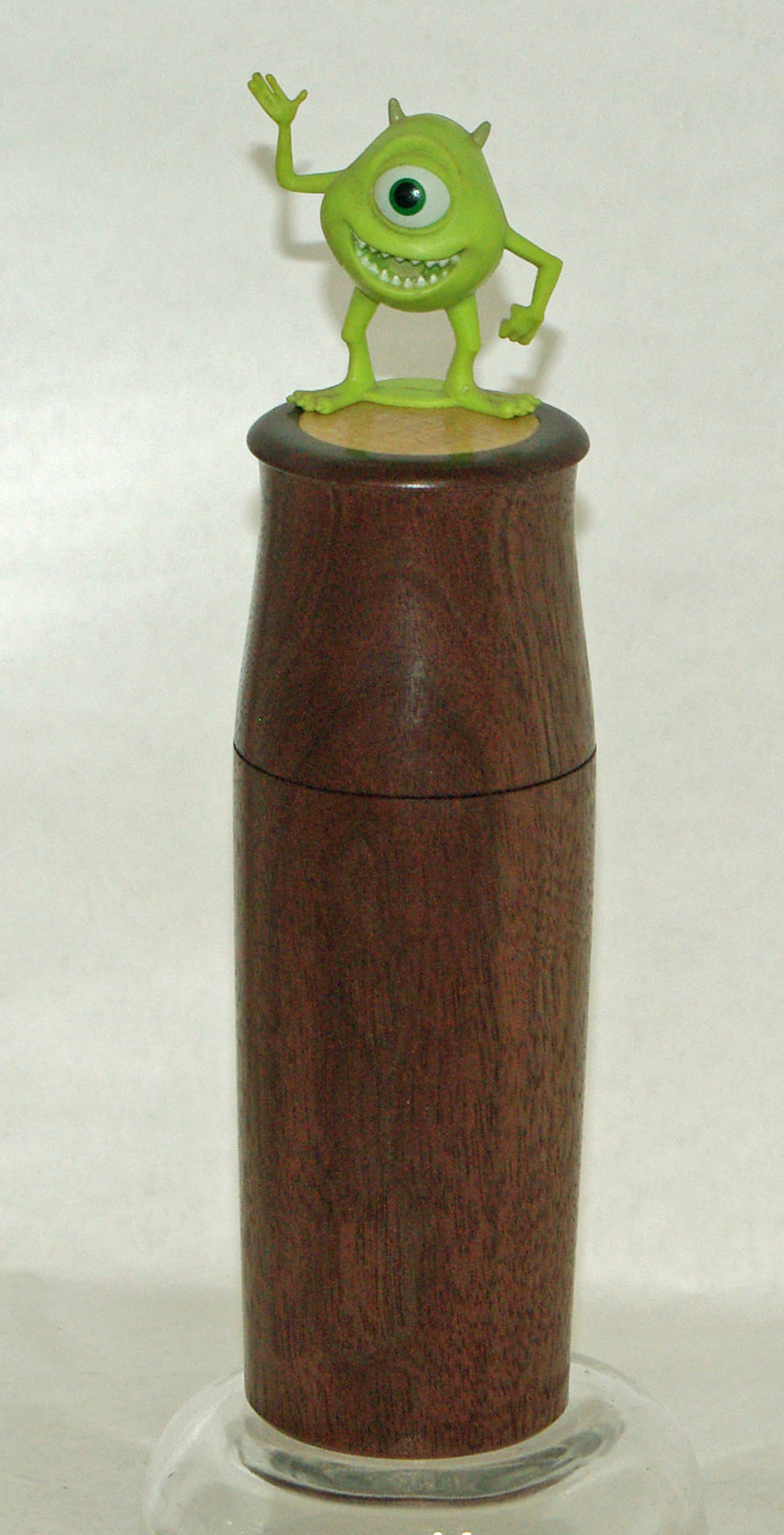 Wagner-Texturing-Tool | World Wide Wood Turners