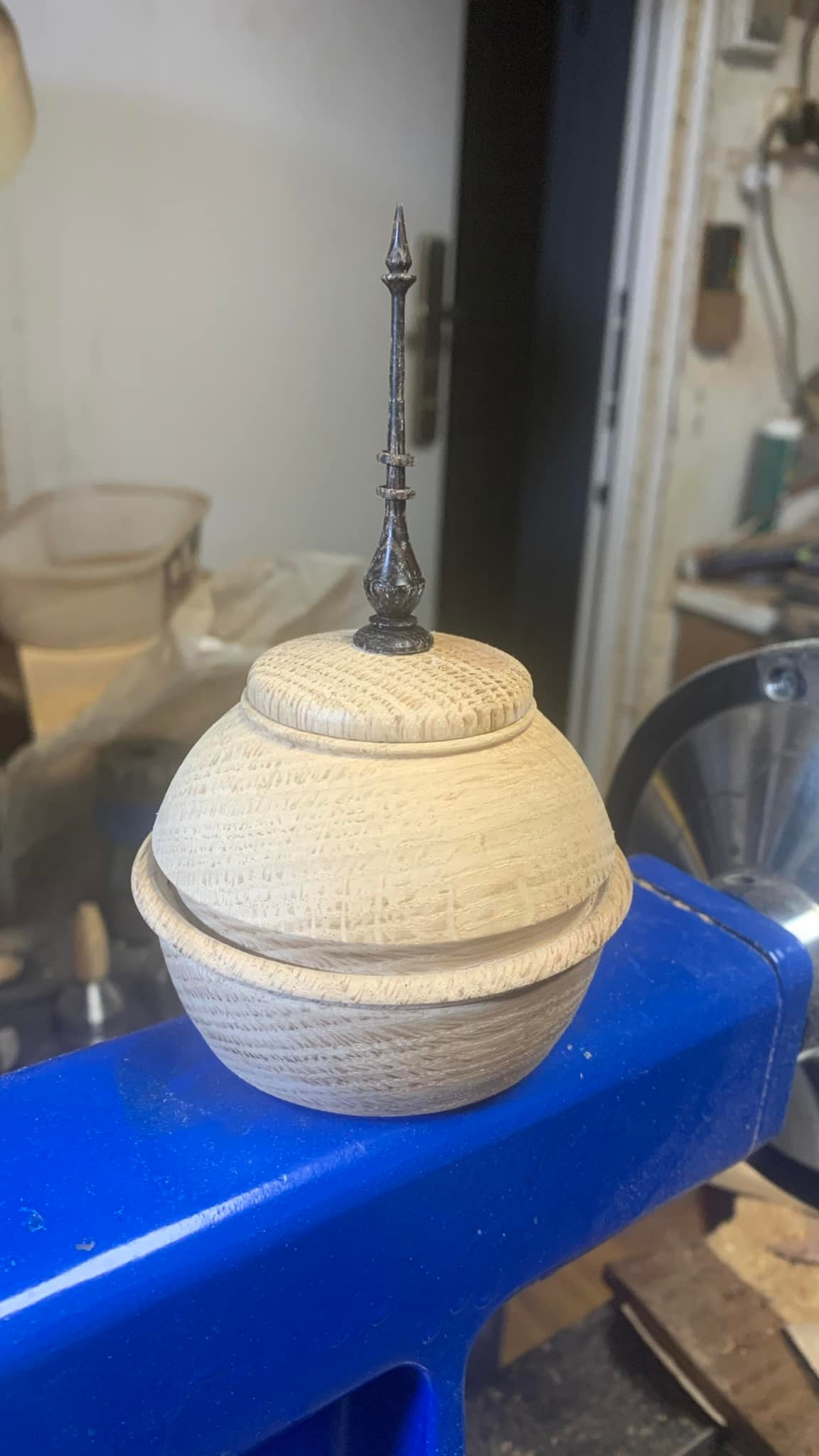 Wagner-Texturing-Tool | World Wide Wood Turners