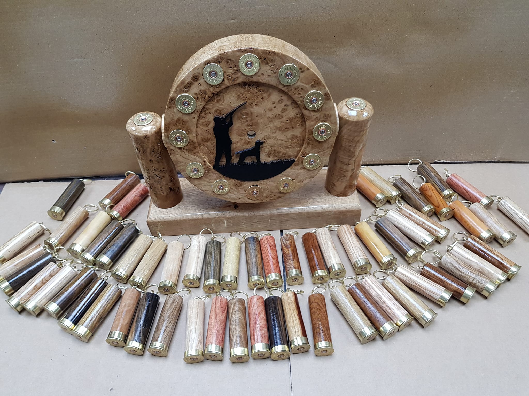 Wagner-Texturing-Tool | World Wide Wood Turners