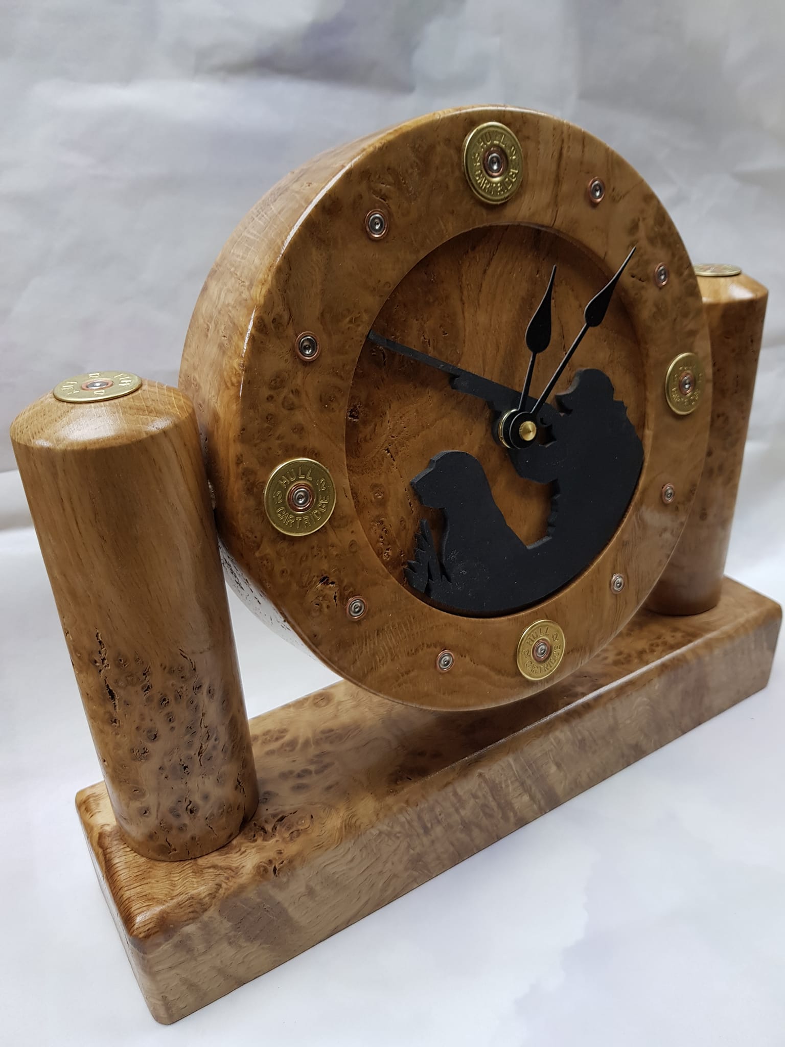 Wagner-Texturing-Tool | World Wide Wood Turners