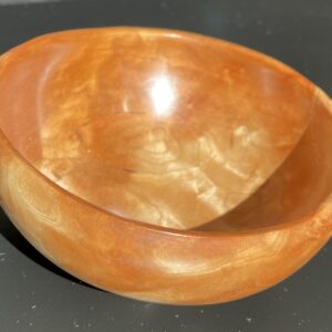 Custom Bowl Segmenting Jig from Robert Grinstead | World Wide Wood Turners