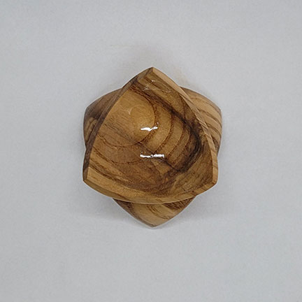 Longworth Chuck … The Right Holding Power by Cap’n Eddie Castelin ...