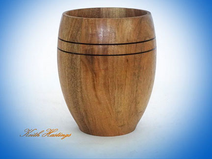 Make your Own Indexing Wheel | World Wide Wood Turners