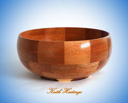 Make your Own Indexing Wheel | World Wide Wood Turners