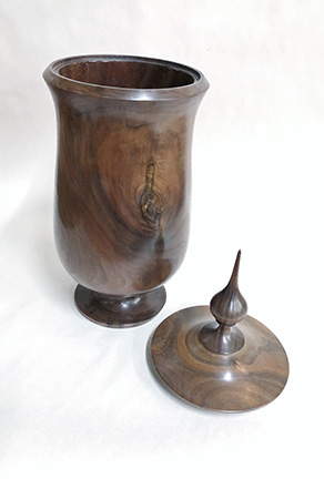 Make your Own Indexing Wheel | World Wide Wood Turners