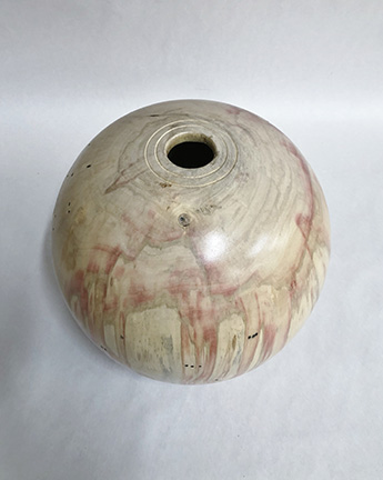 Wagner-Texturing-Tool | World Wide Wood Turners