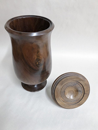 Make your Own Indexing Wheel | World Wide Wood Turners