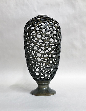 Make your Own Indexing Wheel | World Wide Wood Turners