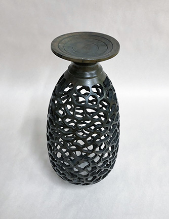 Make your Own Indexing Wheel | World Wide Wood Turners