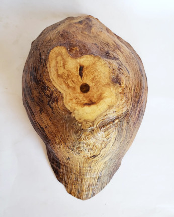 Make your Own Indexing Wheel | World Wide Wood Turners