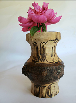 Make your Own Indexing Wheel | World Wide Wood Turners