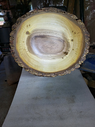 Make your Own Indexing Wheel | World Wide Wood Turners