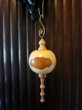 Make your Own Indexing Wheel | World Wide Wood Turners