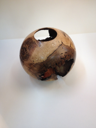 Make your Own Indexing Wheel | World Wide Wood Turners