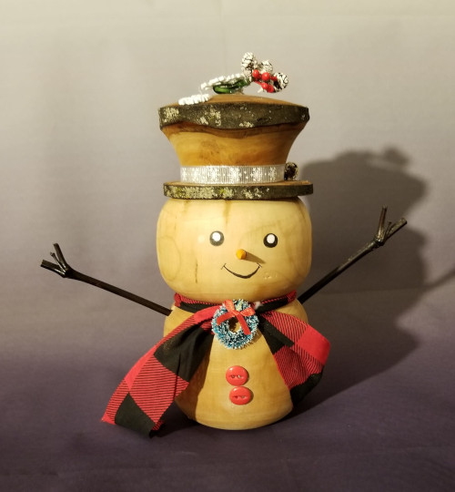 Make your Own Indexing Wheel | World Wide Wood Turners