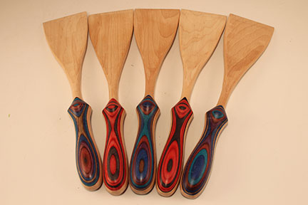 Make your Own Indexing Wheel | World Wide Wood Turners