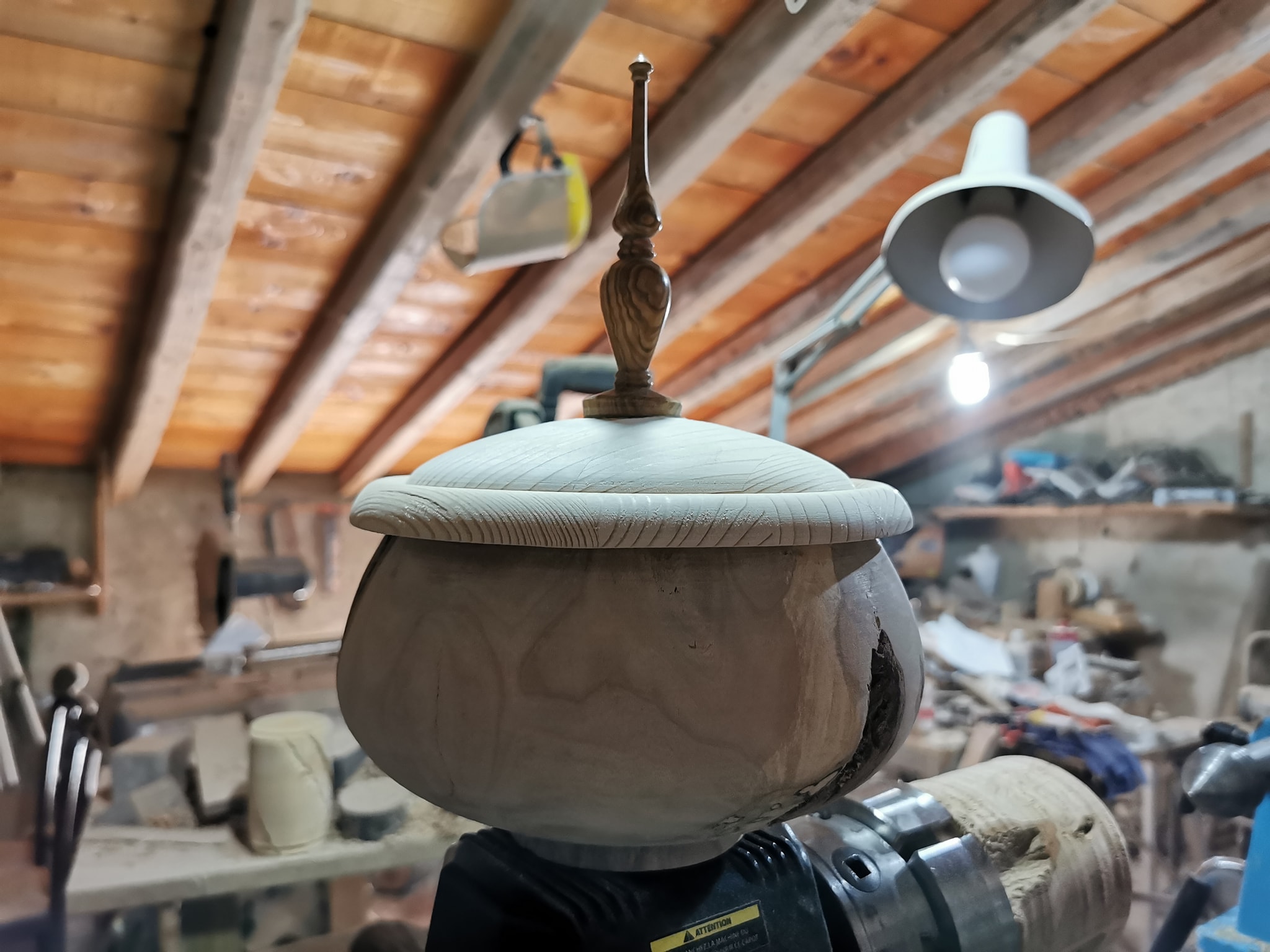 Wagner-Texturing-Tool | World Wide Wood Turners