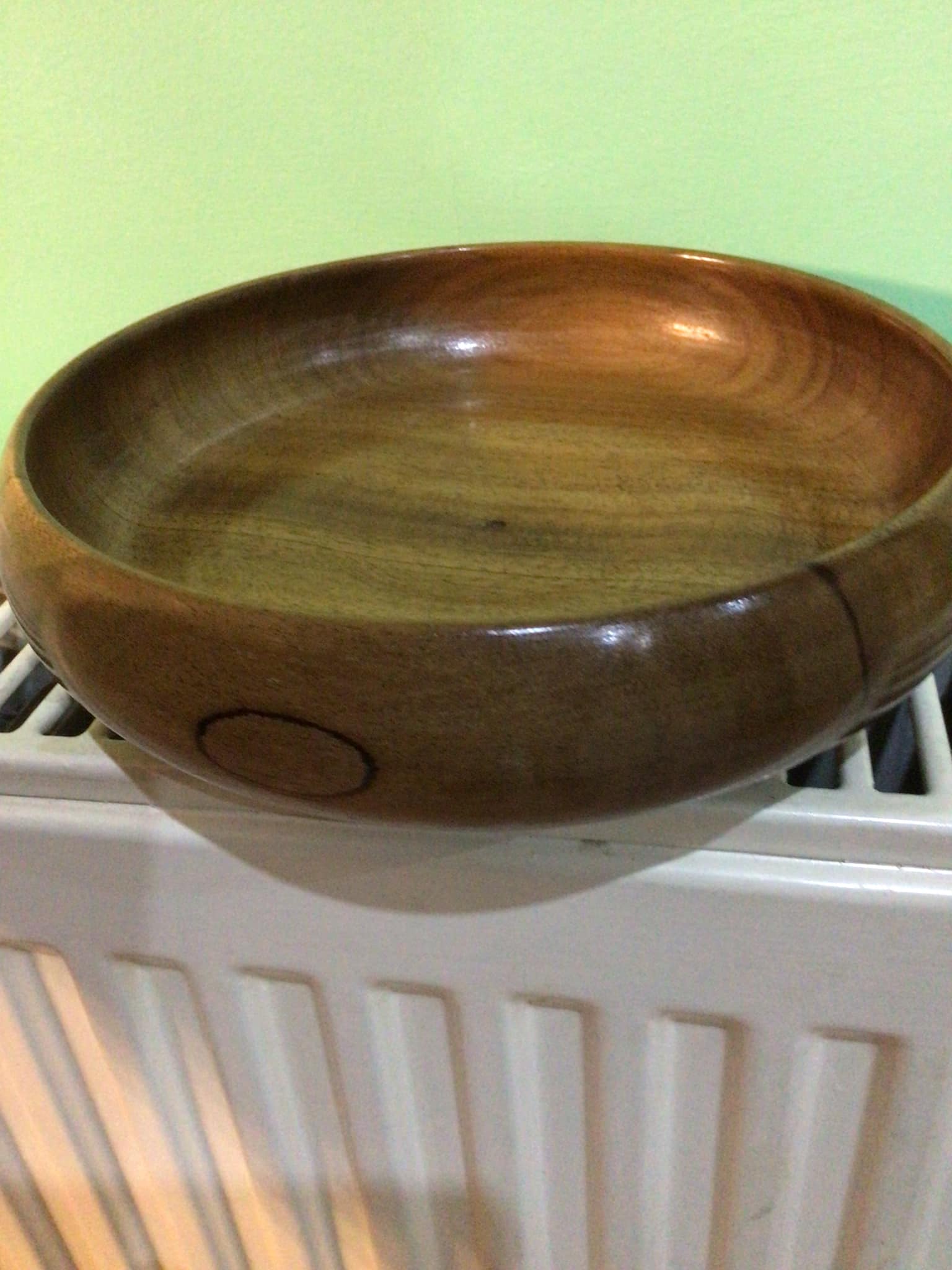 Wagner-Texturing-Tool | World Wide Wood Turners