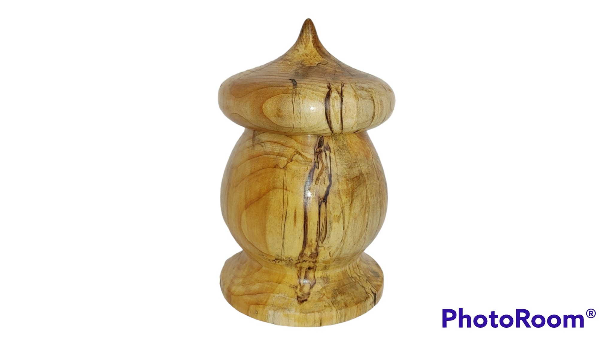 Wagner-Texturing-Tool | World Wide Wood Turners