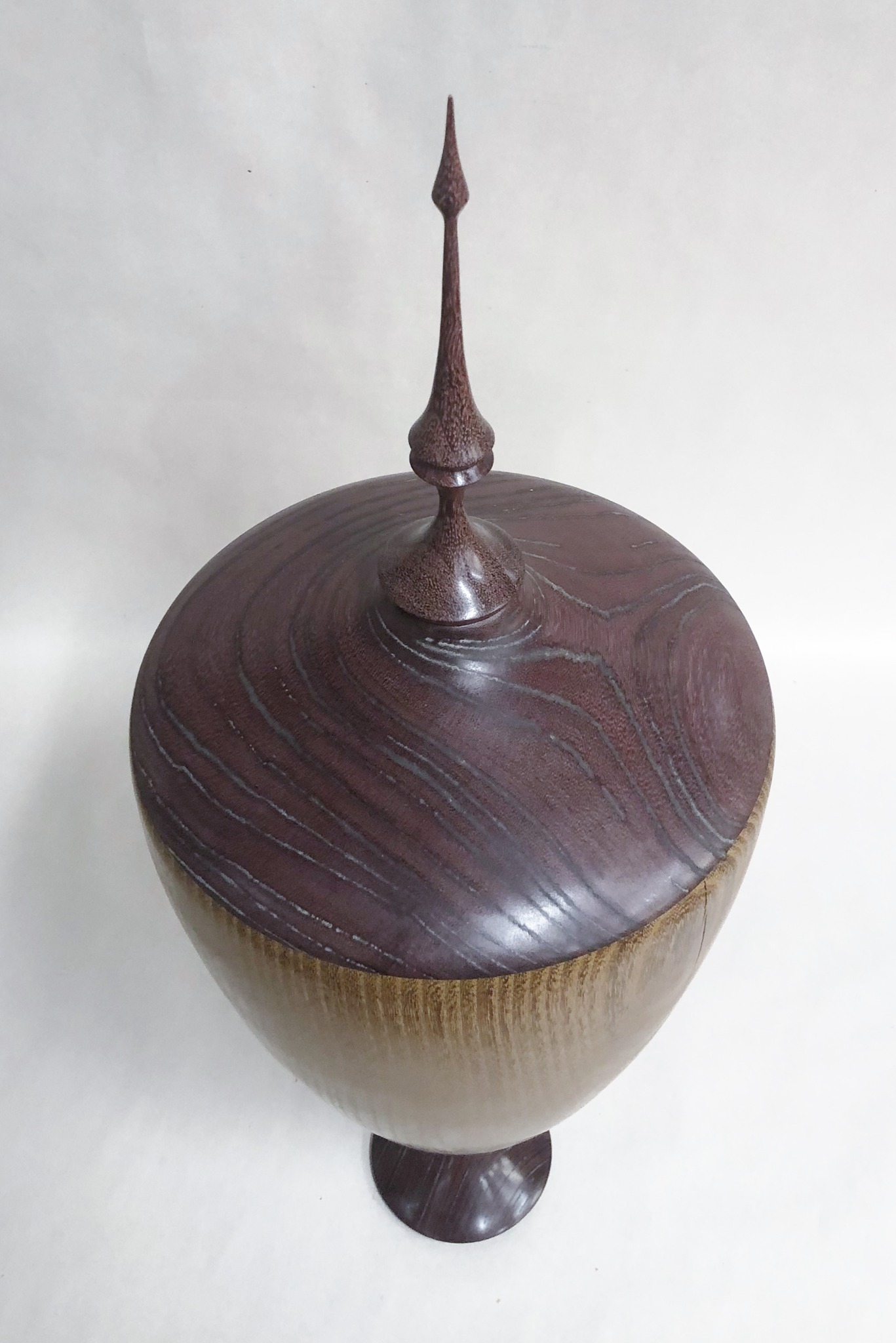 Wagner-Texturing-Tool | World Wide Wood Turners