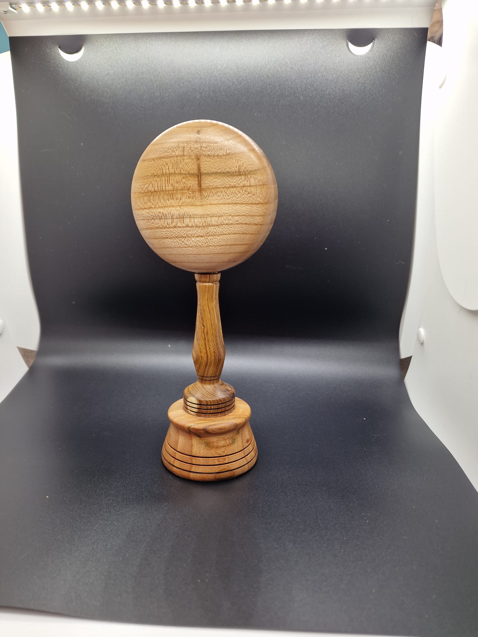 Wagner-Texturing-Tool | World Wide Wood Turners