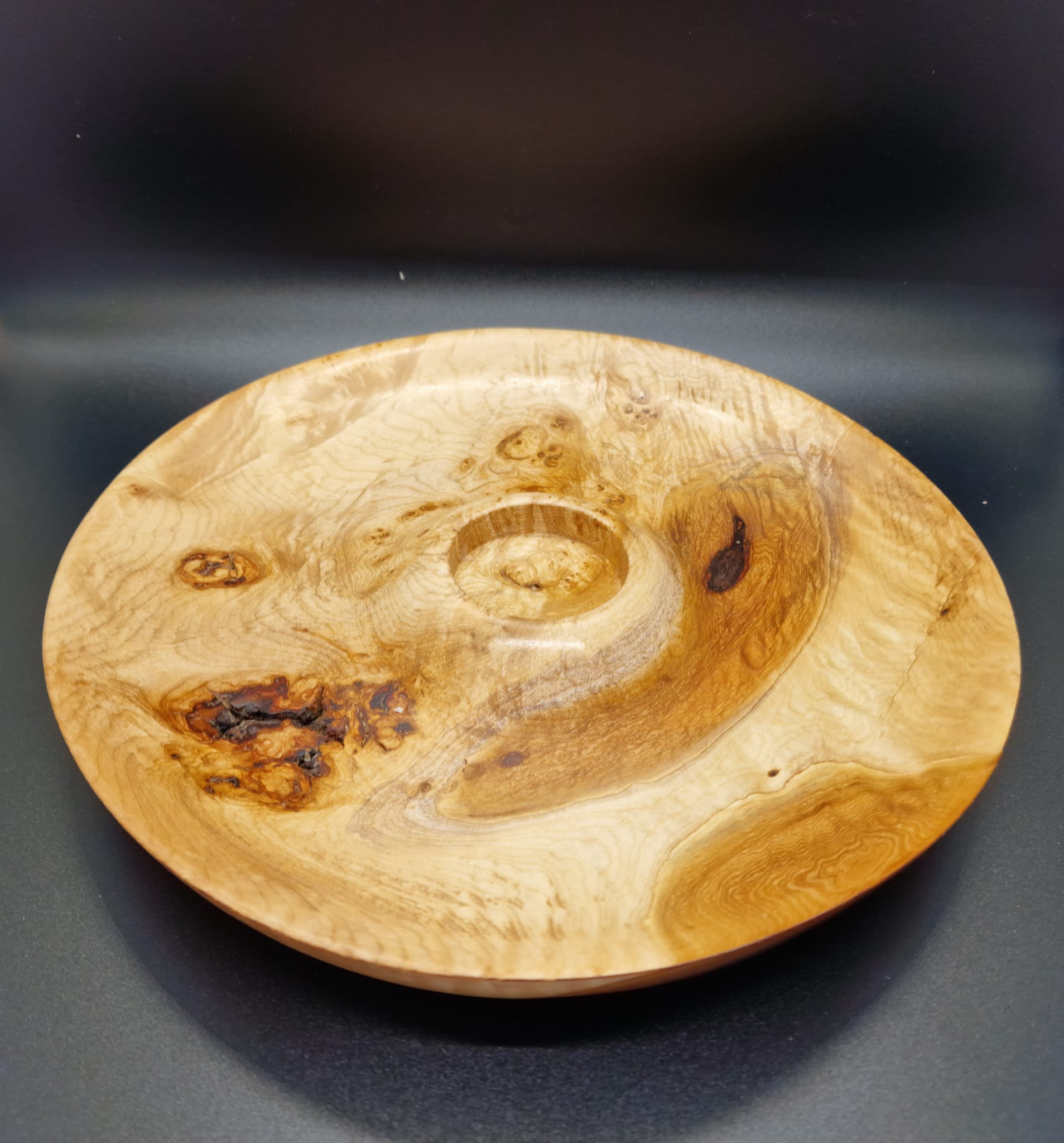 World Wide Wood Turners Gallery | World Wide Wood Turners