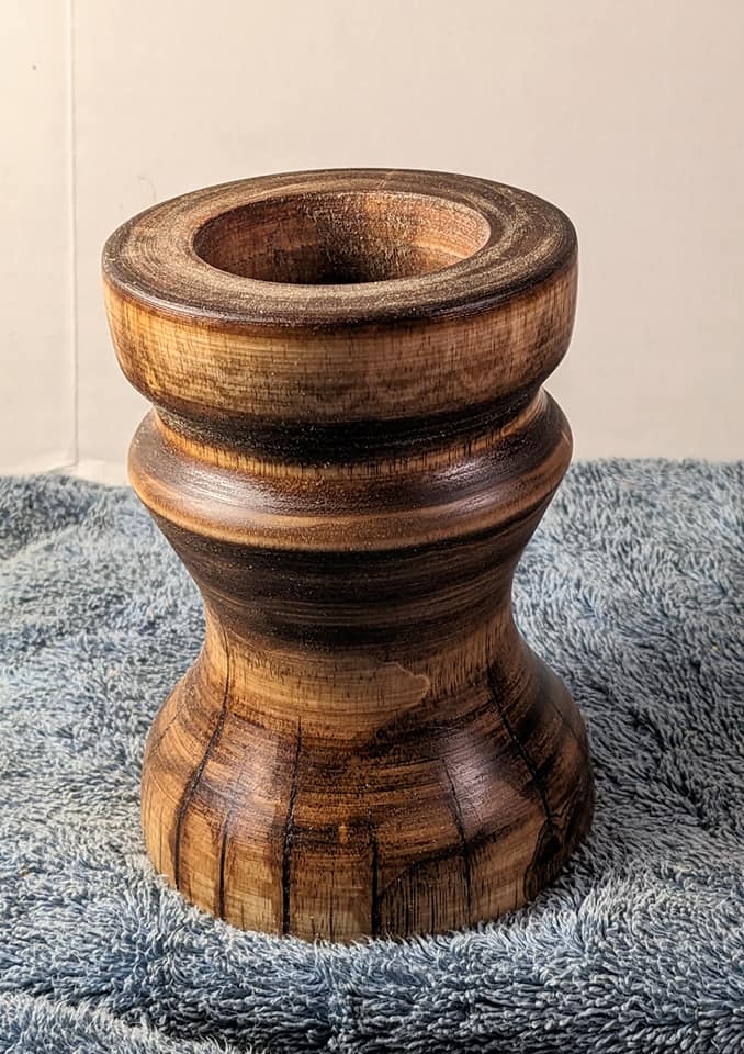 World Wide Wood Turners Gallery | World Wide Wood Turners