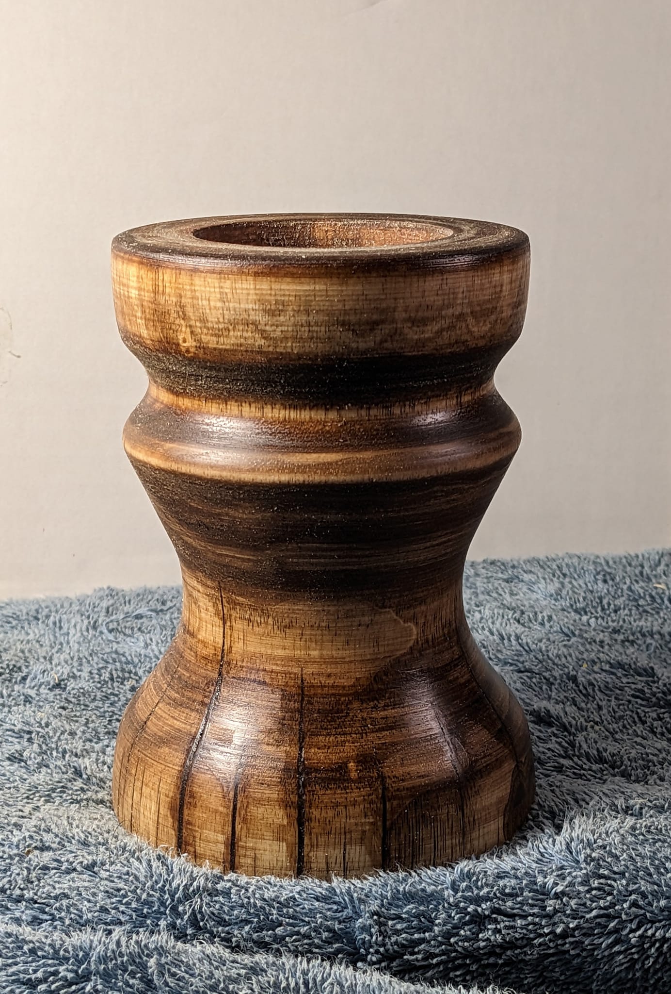 World Wide Wood Turners Gallery | World Wide Wood Turners