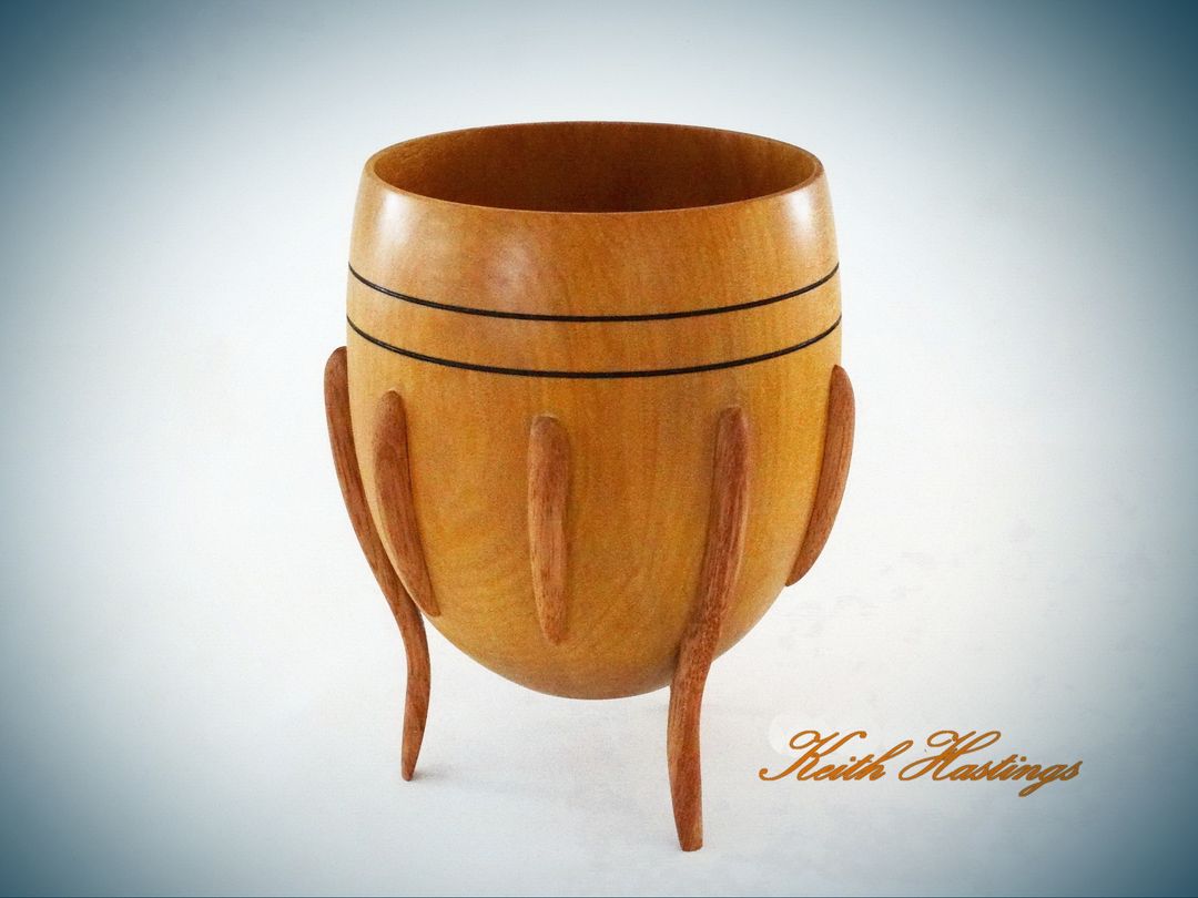 Toxic Wood Info. | World Wide Wood Turners
