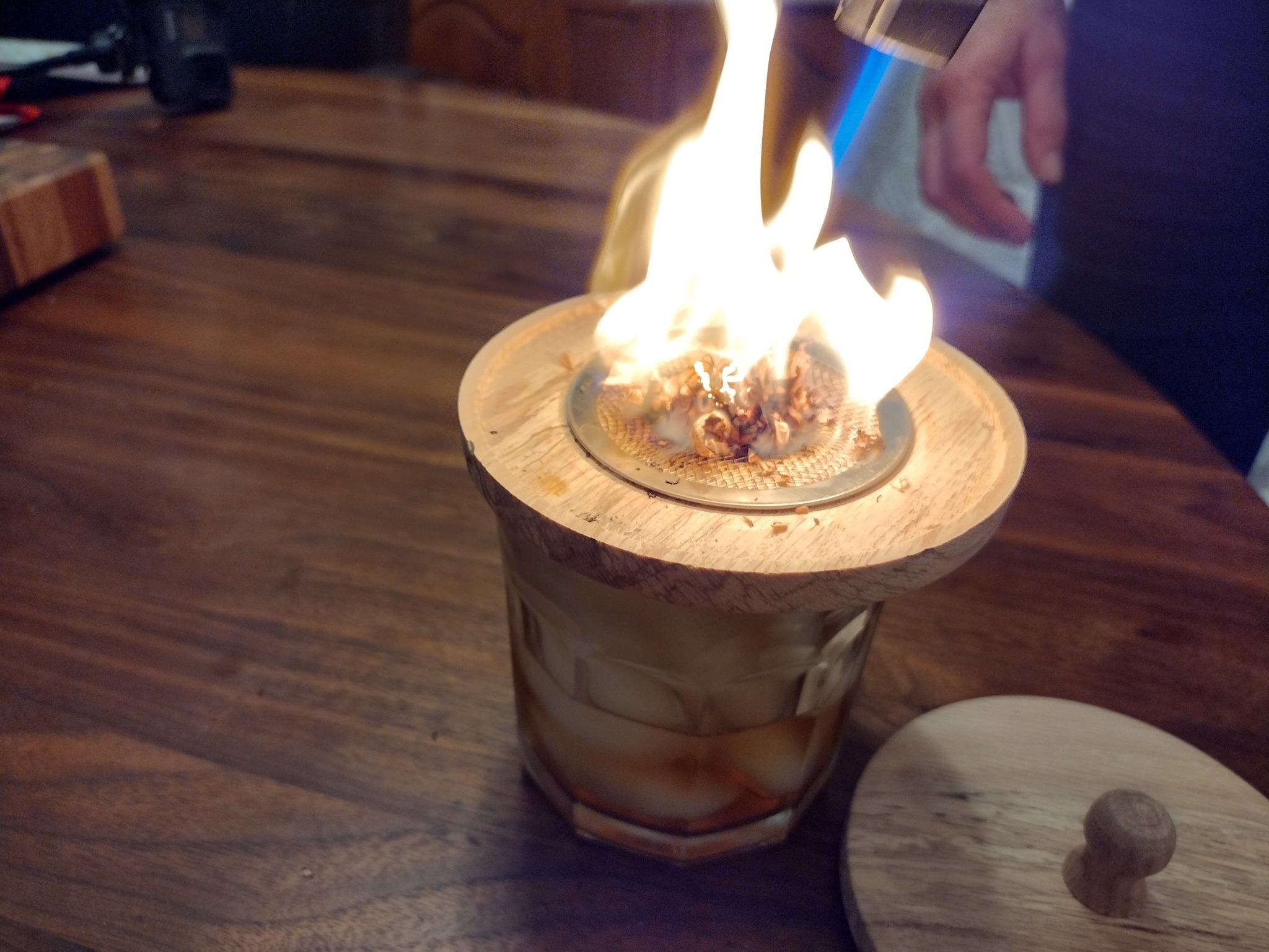 Free Templates | World Wide Wood Turners