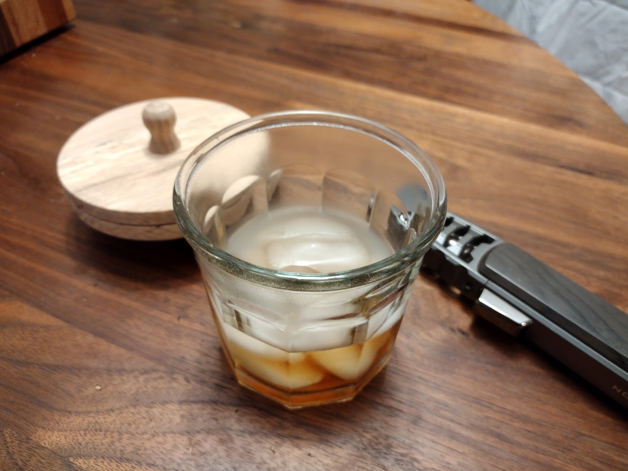 Free Templates | World Wide Wood Turners