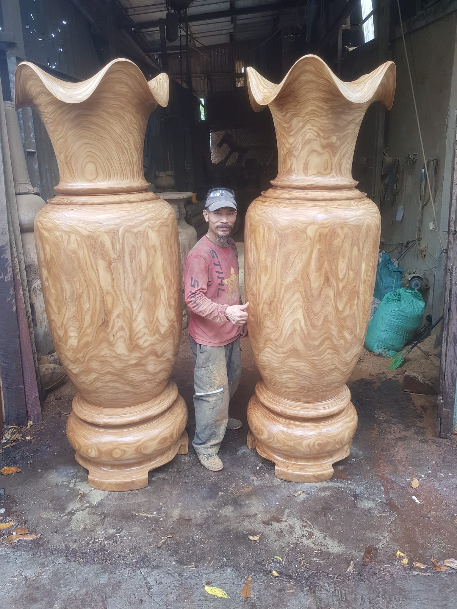 Wagner-Texturing-Tool | World Wide Wood Turners