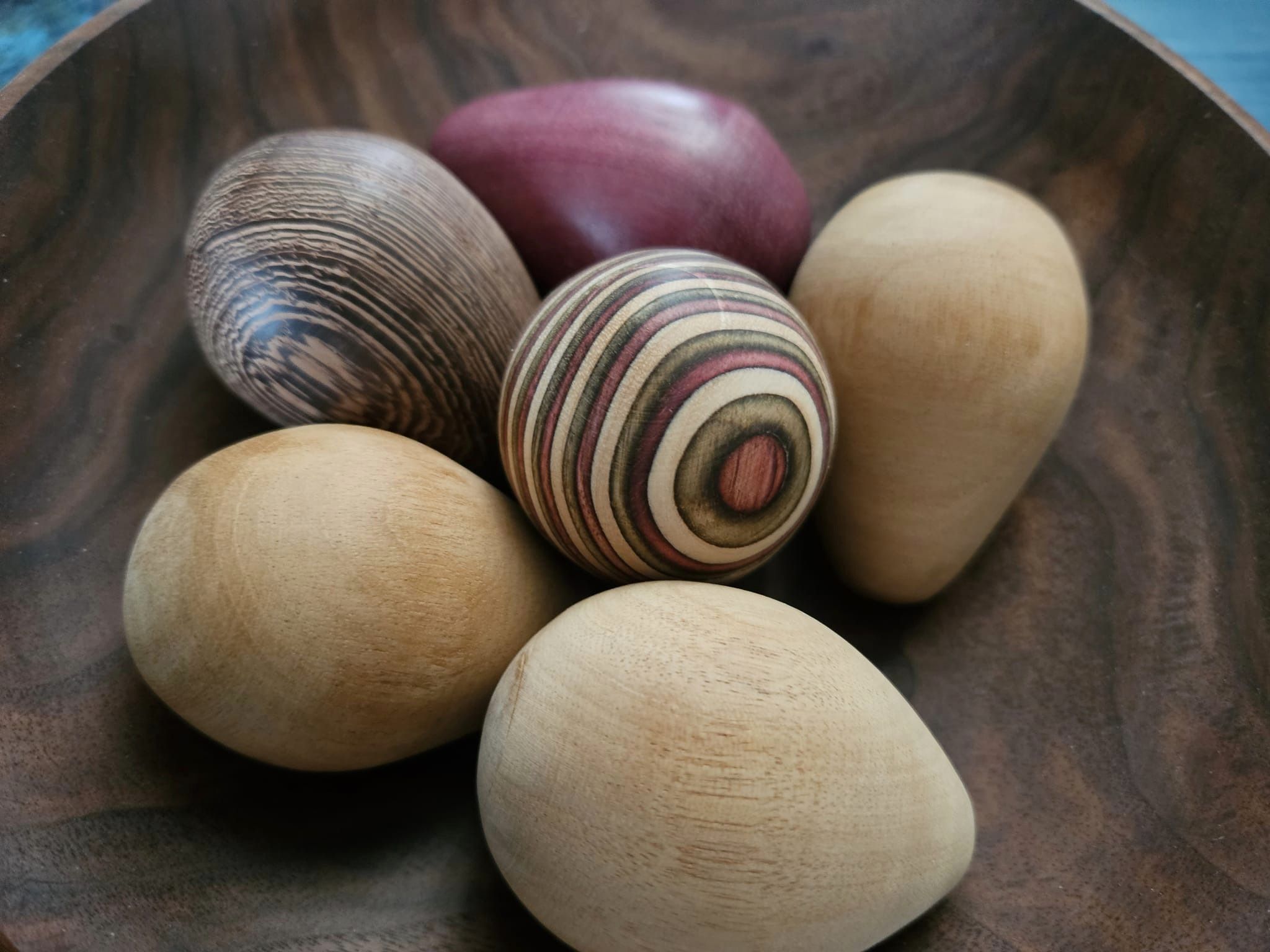 Wagner-Texturing-Tool | World Wide Wood Turners