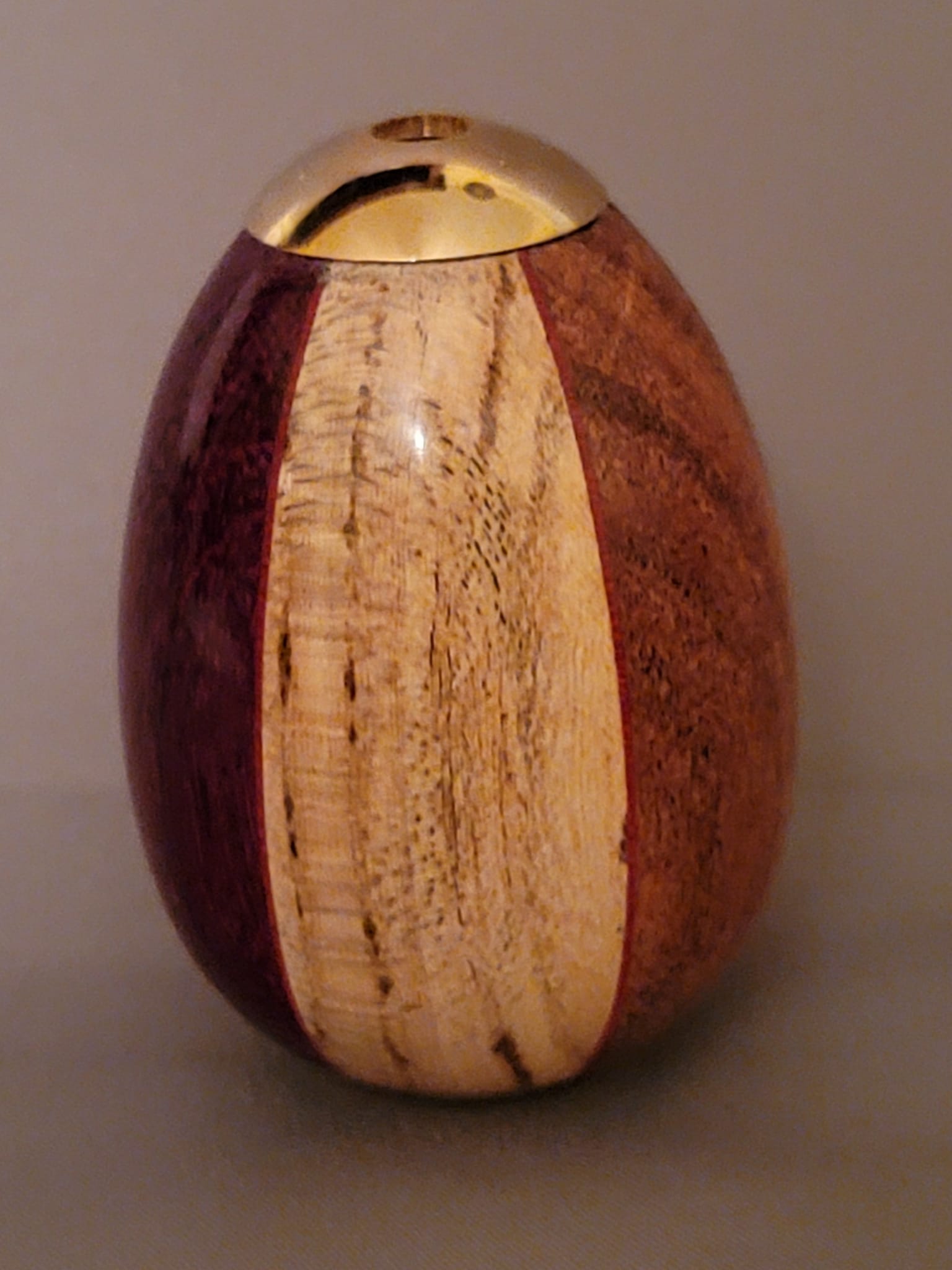 powertex | World Wide Wood Turners