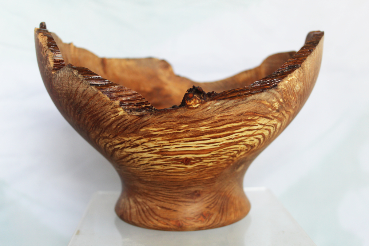 Free Templates | World Wide Wood Turners